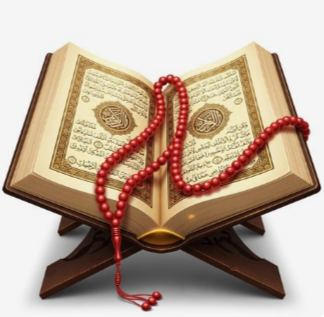 Mengenal Kitab-Kitab Allah yang Harus Diyakini - Islami
